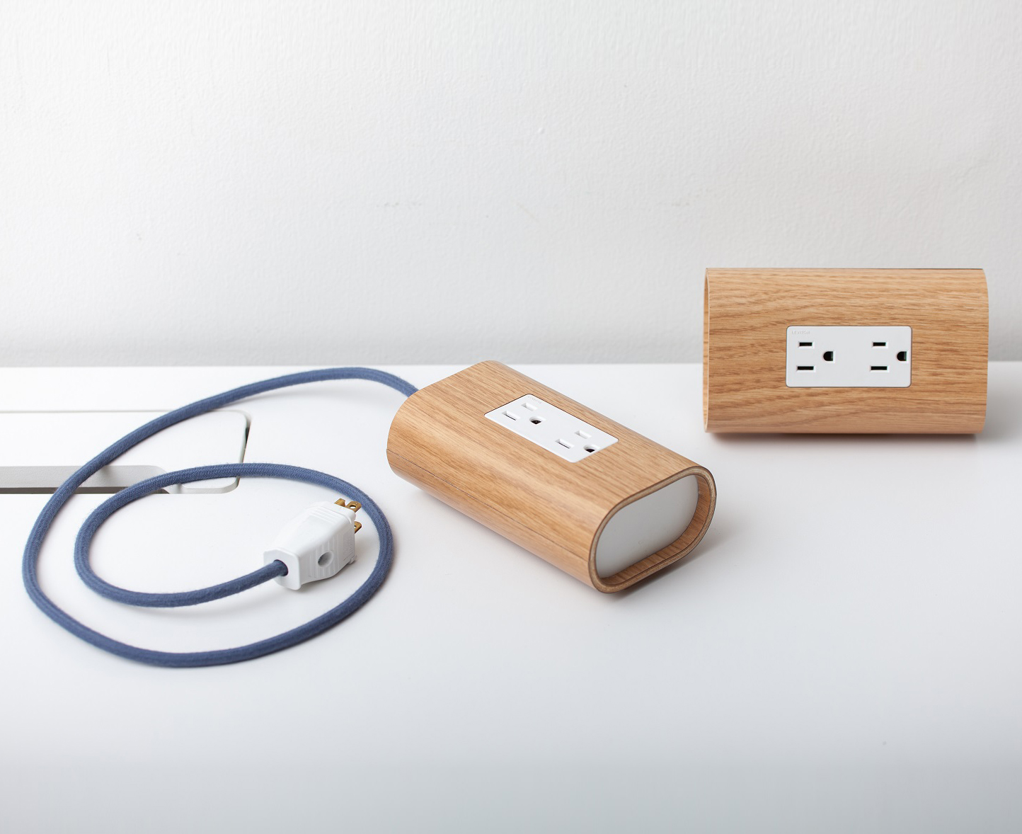 KONECT - Scanform | Flexible Life