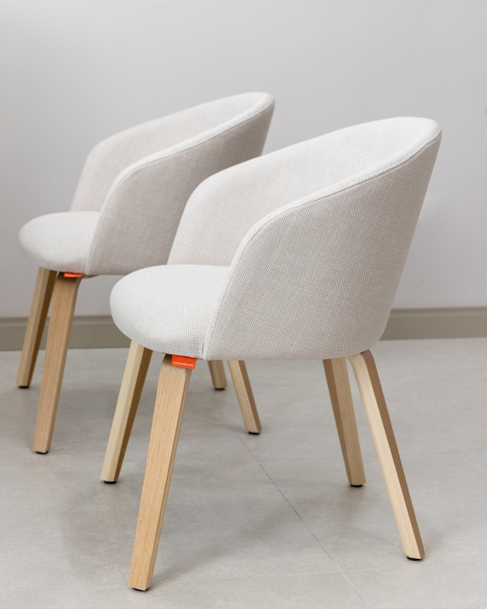 InSer - Scanform | Flexible Life